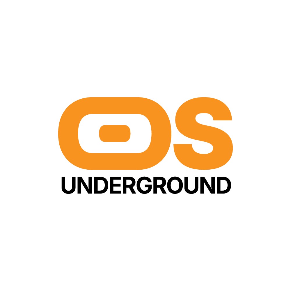 Capabilities - OS Underground — OS Underground